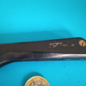 1969 Eka's Swede 38 an Elegant Folding Knife by the Swedish Prince ...