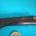 1969 Eka's Swede 38 an Elegant Folding Knife by the Swedish Prince ...