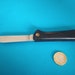 1969 Eka's Swede 38 an Elegant Folding Knife by the Swedish Prince ...