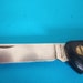 1969 Eka's Swede 38 an Elegant Folding Knife by the Swedish Prince ...