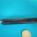 1969 Eka's Swede 38 an Elegant Folding Knife by the Swedish Prince ...