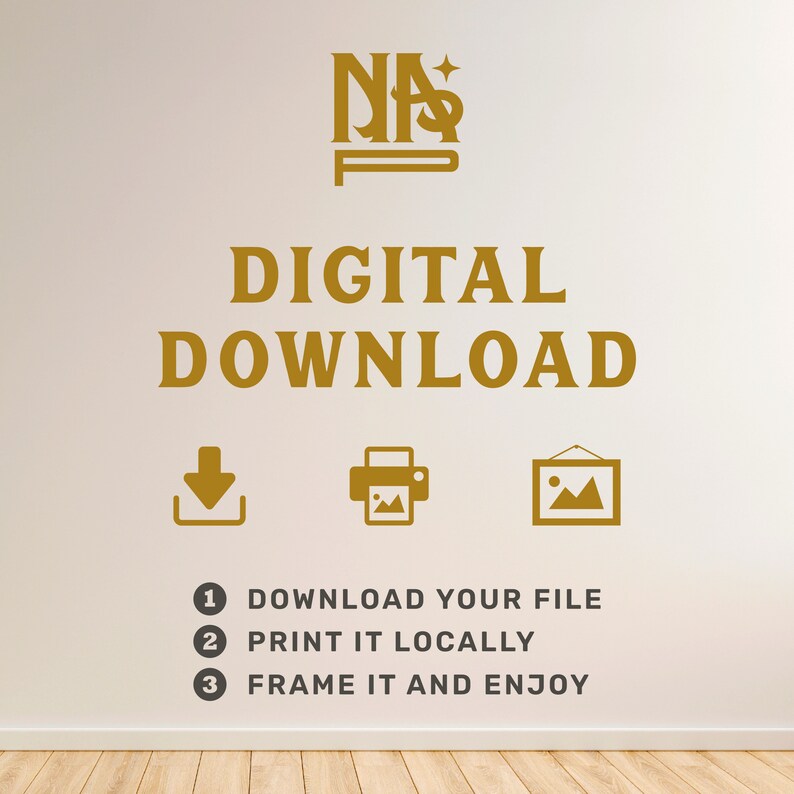 Vintage Vespa Scooter Retro Art Poster Piaggio Scooter - Etsy