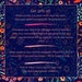 Solution Focused Brief Therapy Guide, Cheat Sheet for Therapists and ...
