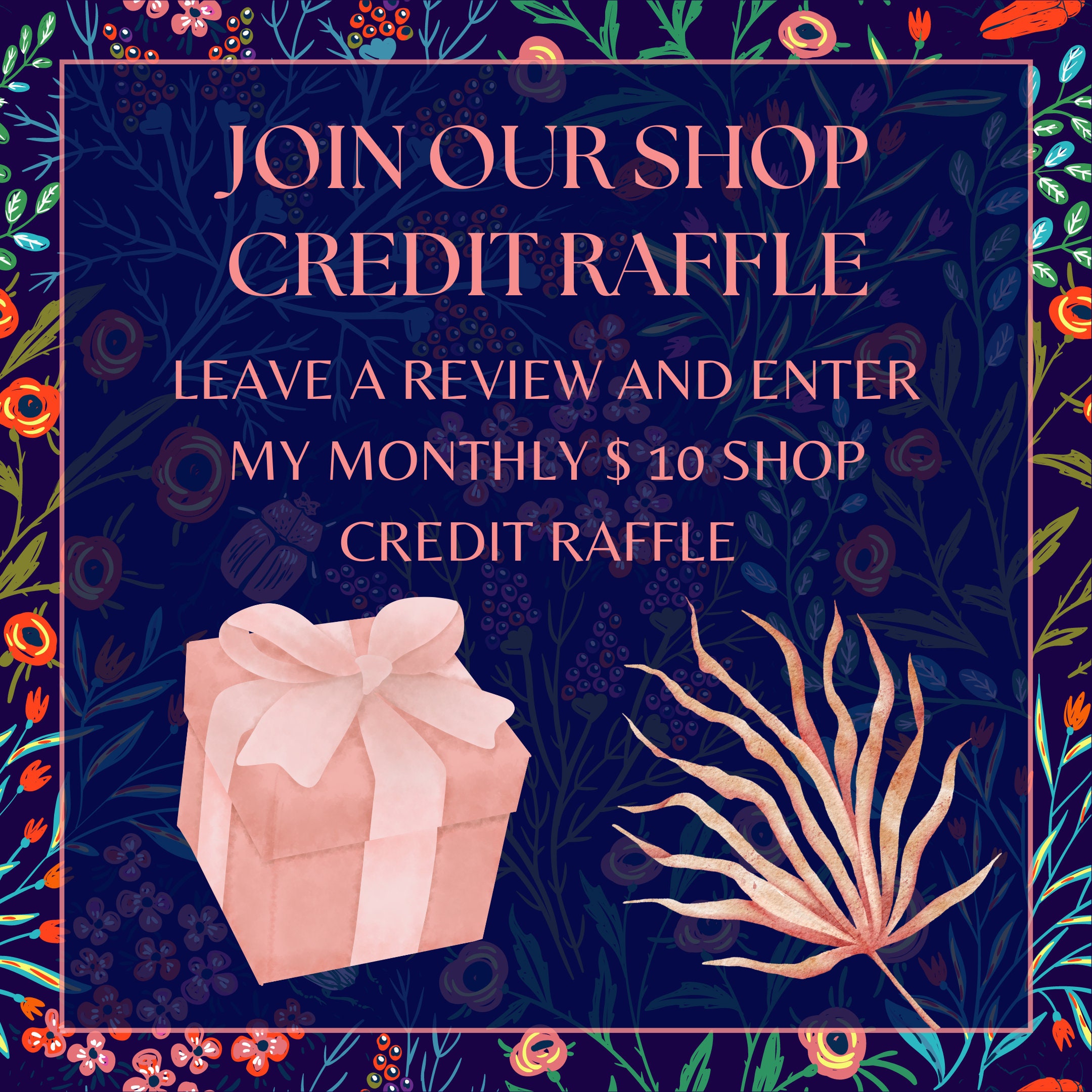 Growth Mindset Printable Flashcards Develop Positive Thinking - Etsy