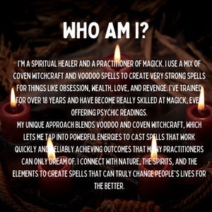 Healing Fairy Pact With Ultimate Protection Spell - Etsy