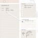 Digital Daily to Do List Goodnotes to Do List Digital Planner Digital ...