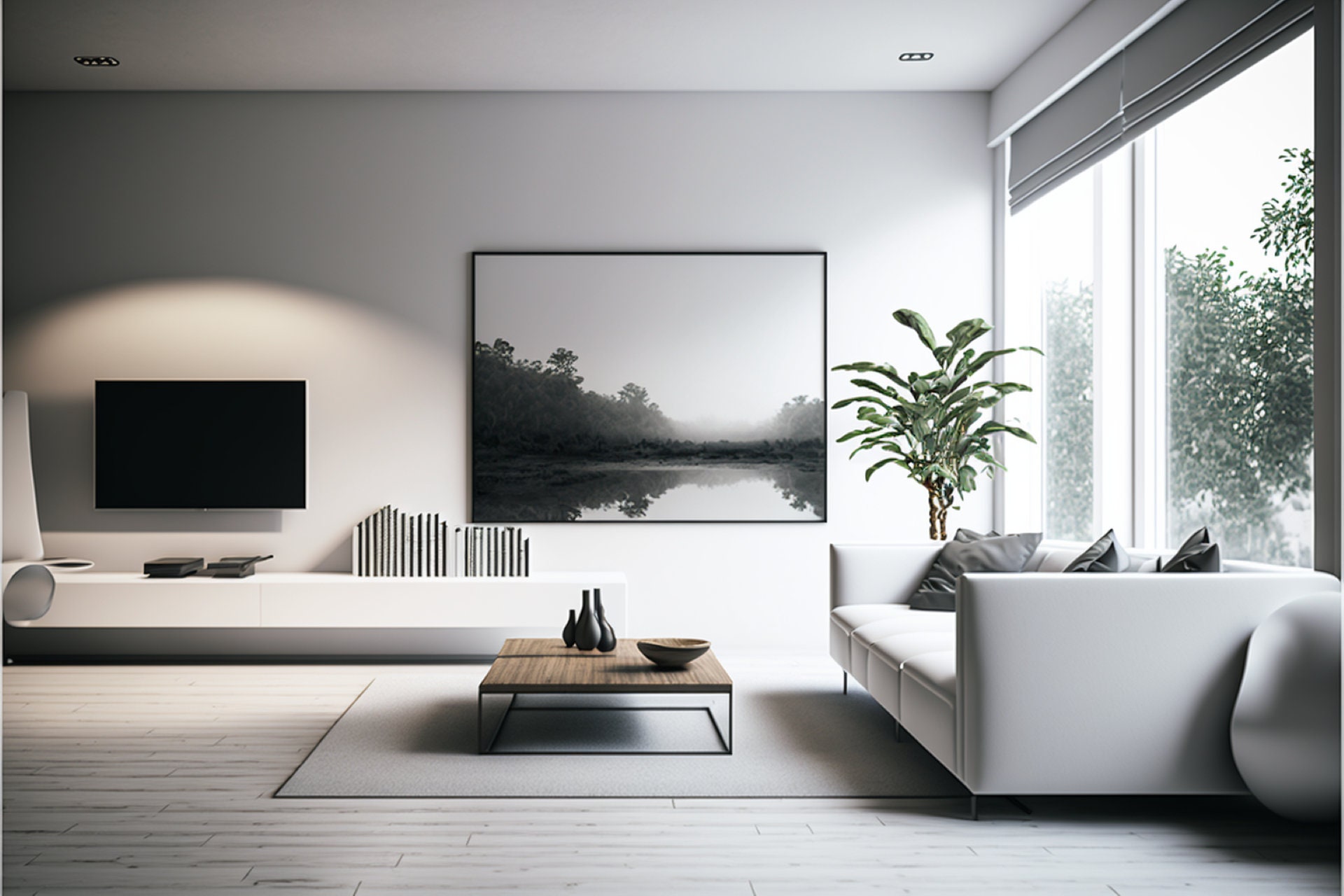 Virtual Background Images For Zoom Hot Sale Www ofclovis