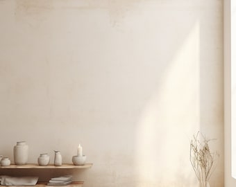 Minimalist Home Virtual Background | Zoom Background Office | Zoom ...