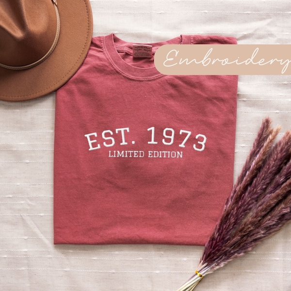 1973 - Etsy