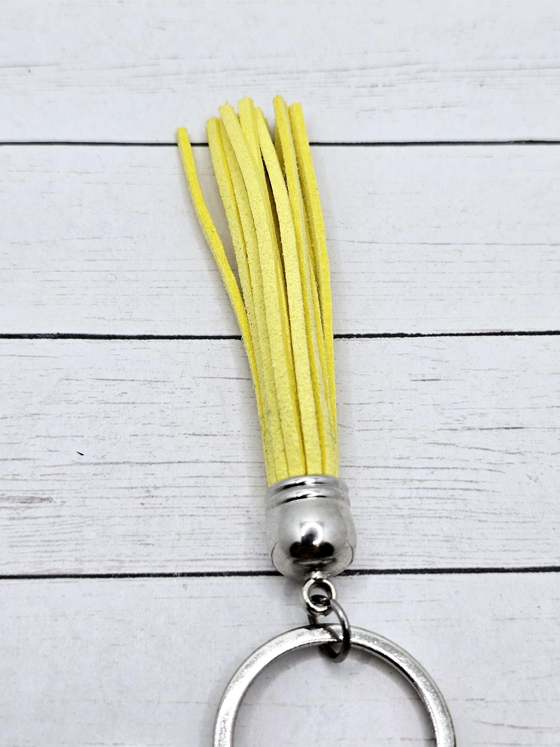 US Military Daughter Keychain - Etsy
