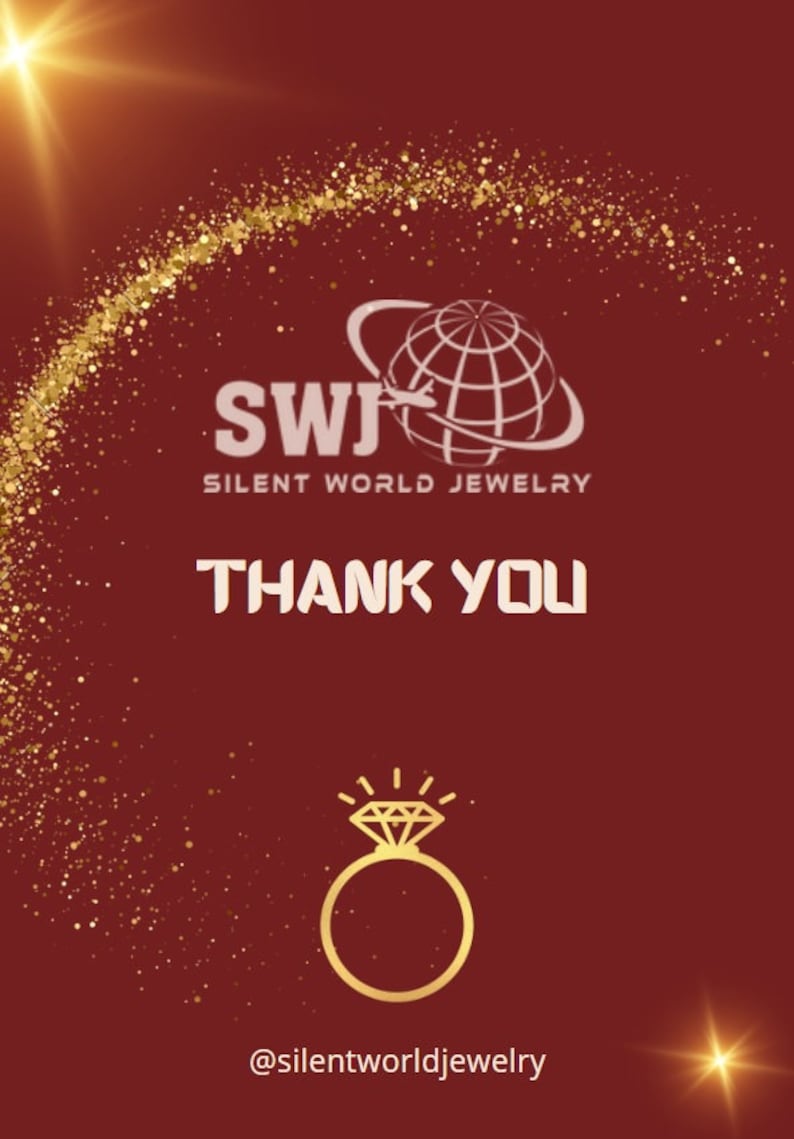 Chicken Ring 925 Pure Sterling Silver With 8.50CT Black, Orange and ...