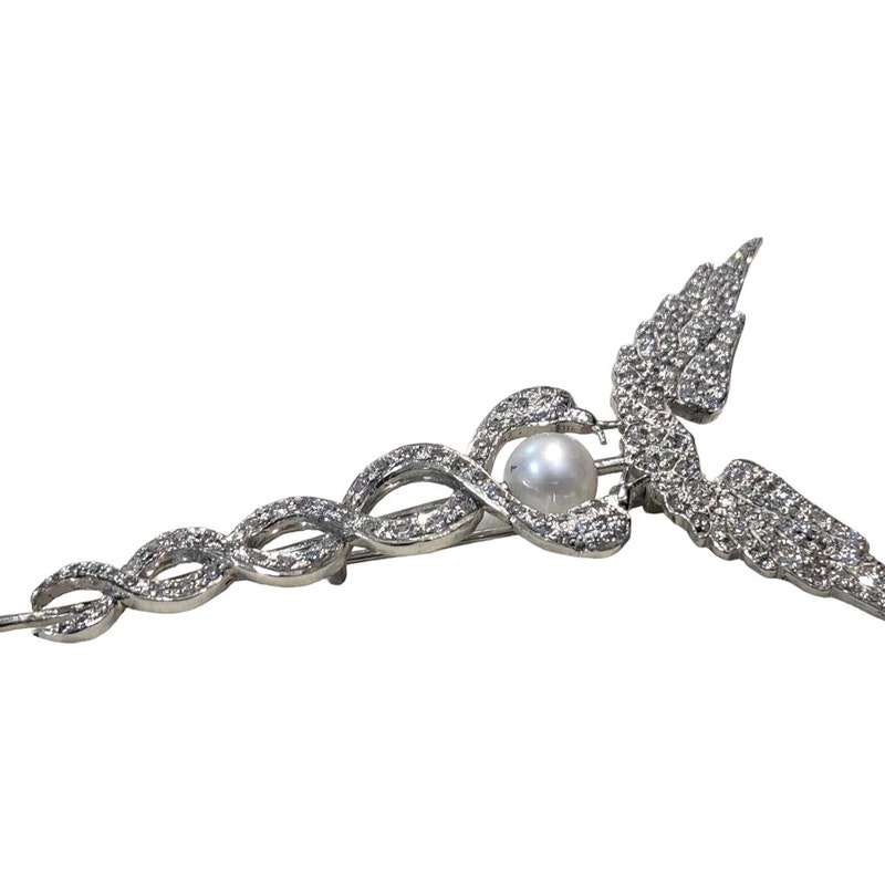 Medical Doctor Pins - Etsy