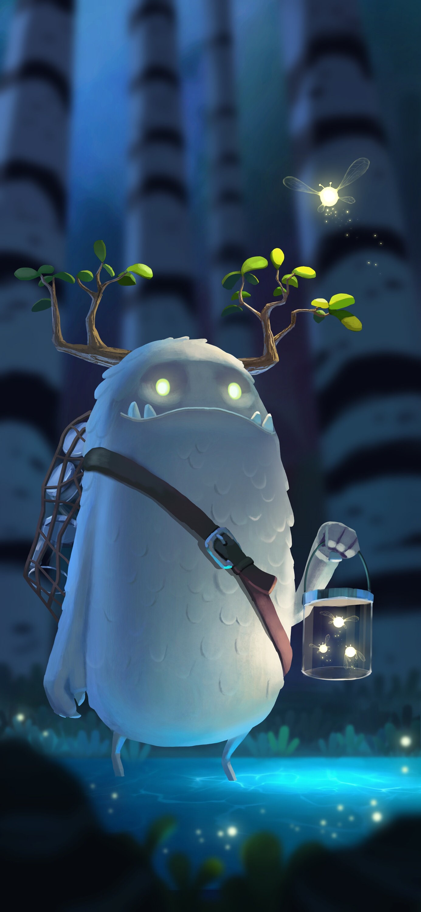 Digital Original Design , Customised Design ,wall Art,digital Art - Etsy