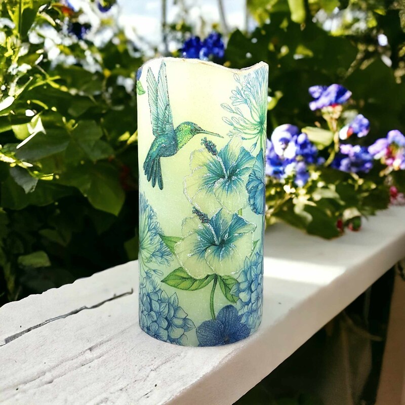 Design Candles - Etsy