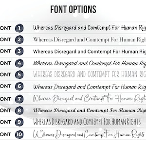 Personalized Photo Album, Wooden Pull Out Photo Album, Wedding&family ...