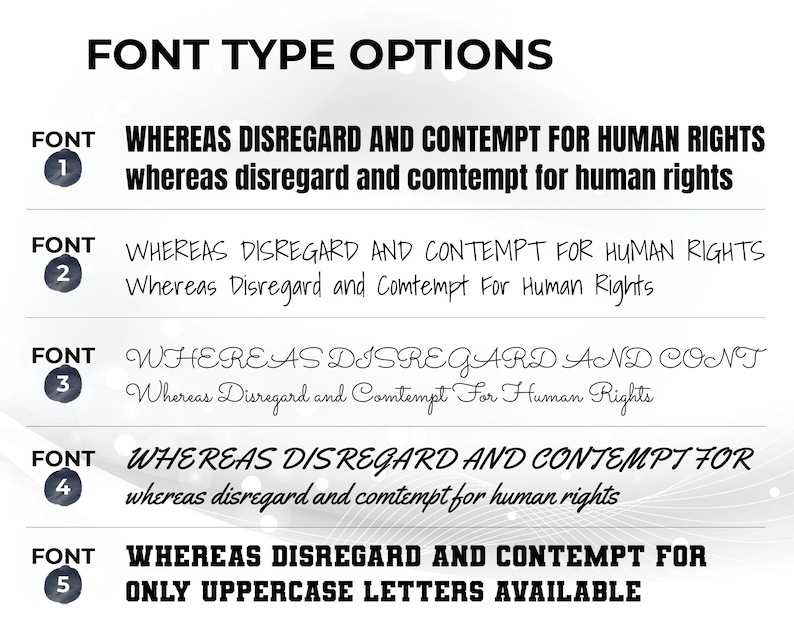 Fully Customizable Mug, Add Photos, Text, Logos, Double-sided ...