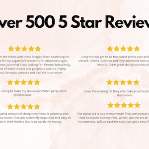 10 Spring Animals Printable Bookmarks | Digital Download JPG Bookmark ...