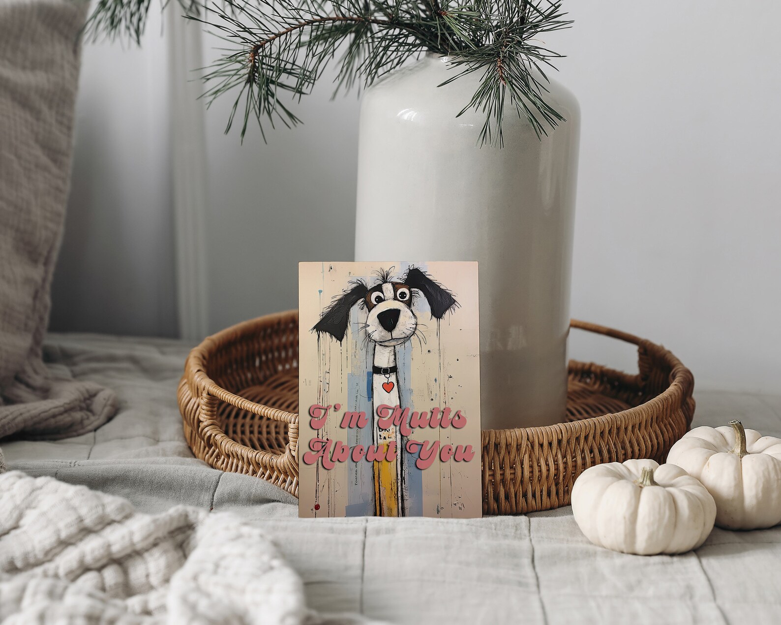 The Muttley Crew Printable Art Pages Digital Download Paper Set ...