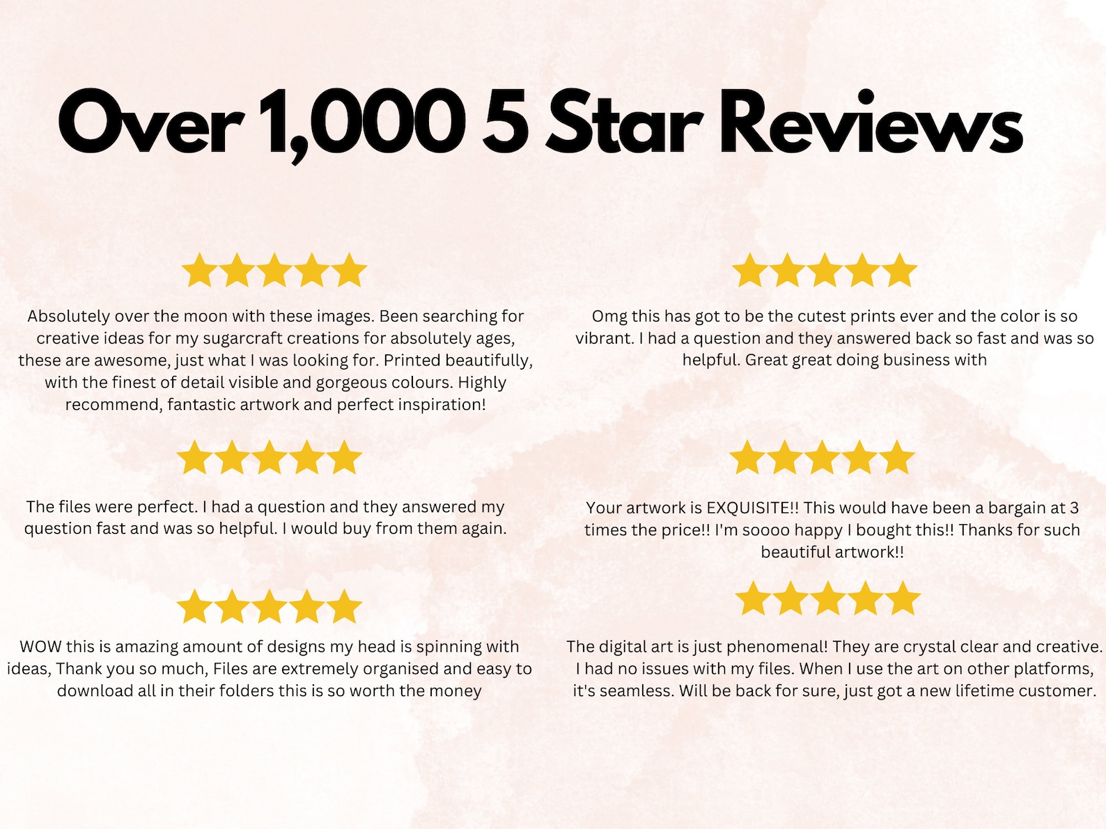 Meow Society Printable Bookmarks| 10 Quirky Mixed Media Cat Bookmark ...