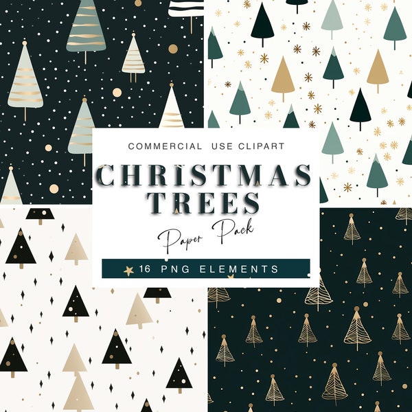 Christmas Digital Print - Etsy