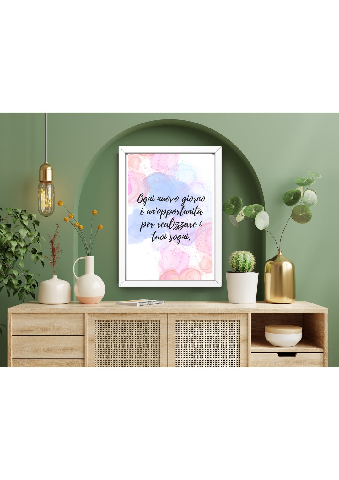 MOTIVATIONAL, Wall Art, Printable, Wellness, for You, Gift - Etsy