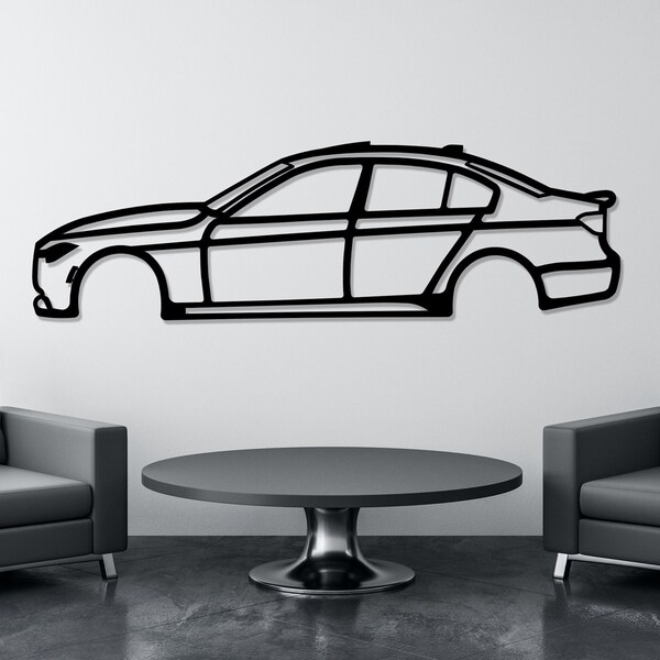 335i Sign - Etsy