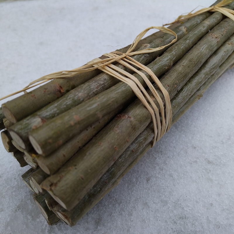 Long a Sticks - Etsy Canada
