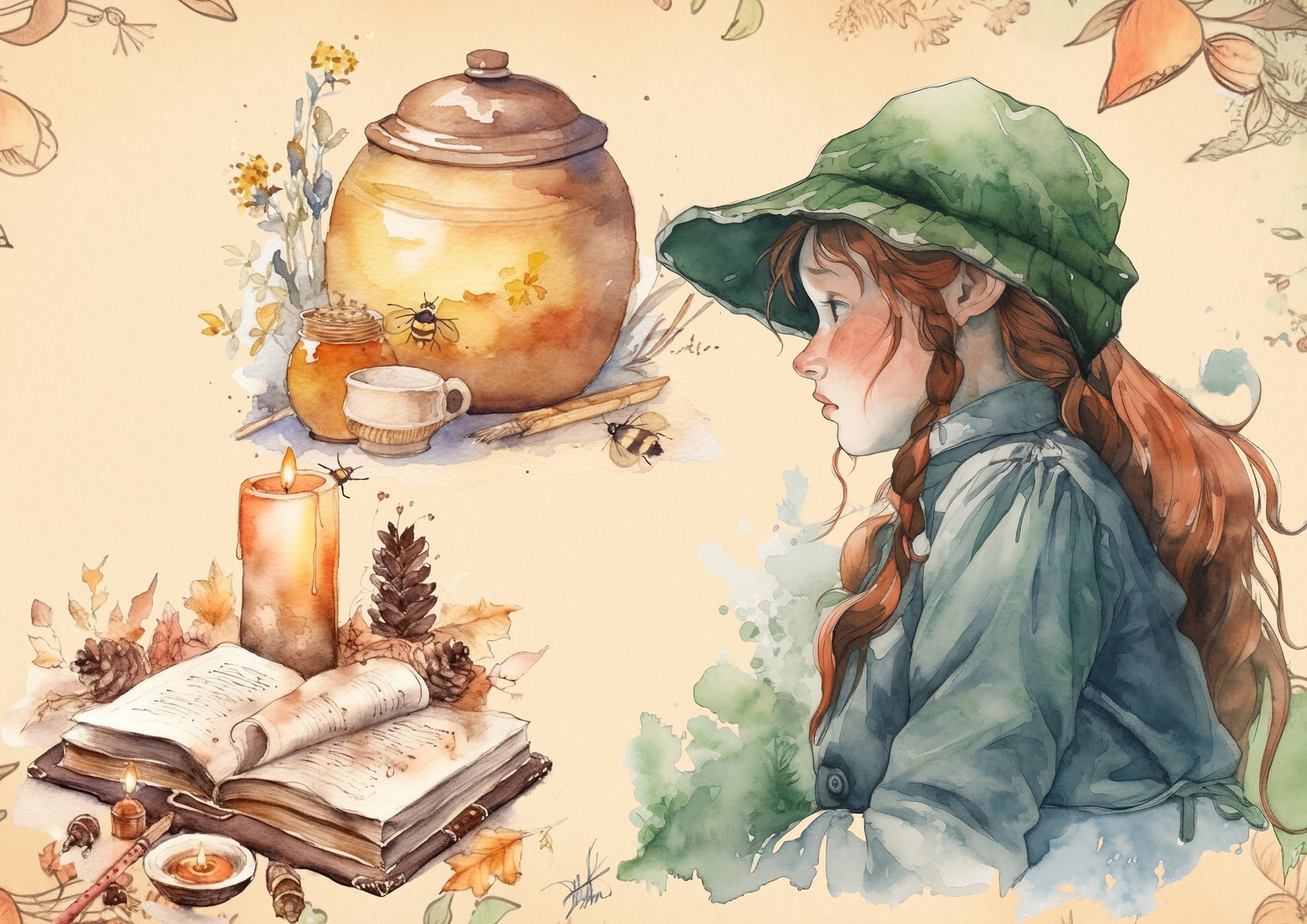 22 Te Amo Ana PNG. Casa Rural Literaria. Vida Rústica Del Campo ...