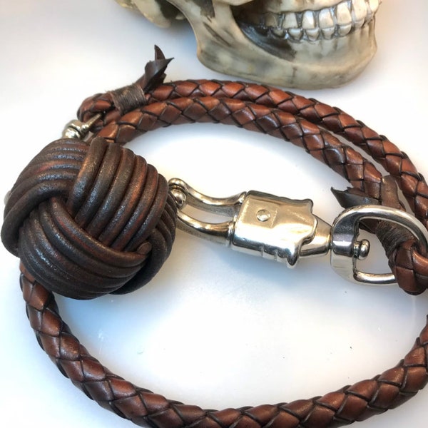 Get Back Whip - Etsy