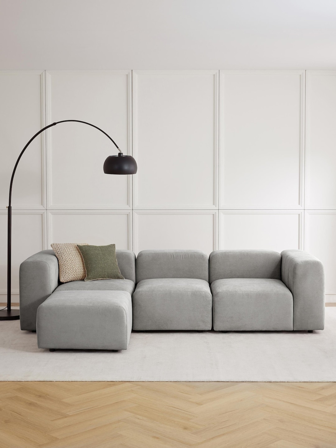 Soft Sectional Sofa Sectional Sofa Sectional Corner - Etsy