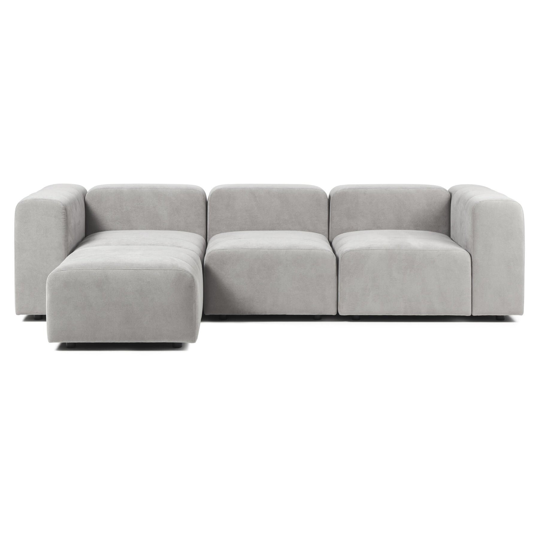 Soft Sectional Sofa Sectional Sofa Sectional Corner - Etsy