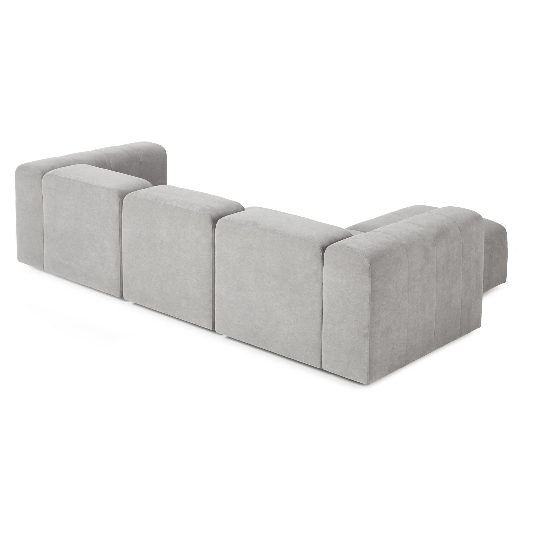 Soft Sectional Sofa Sectional Sofa Sectional Corner - Etsy