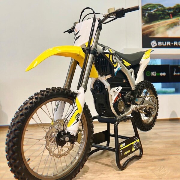 Storm Bee Graphics - Etsy