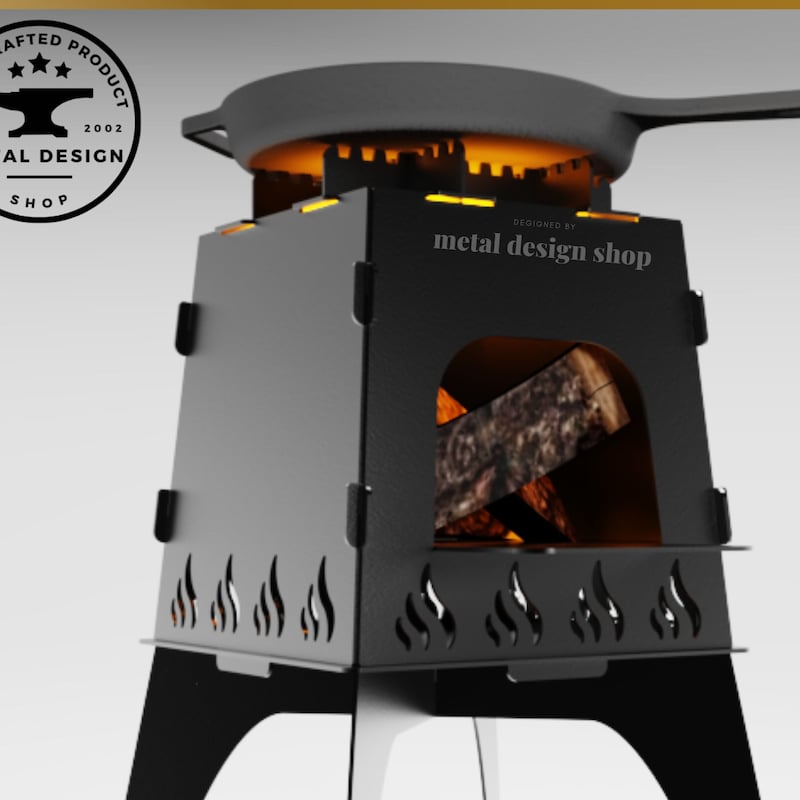 Metaldesignshop01 - Etsy