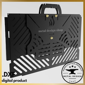 I Do Bbq, Custom Grill Set, Bbq Gifts, Personalized Bbq Set, Bbq Set ...