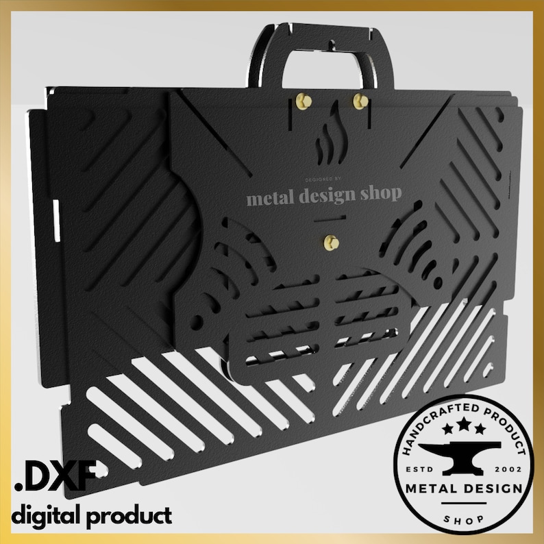 I Do Bbq, Custom Grill Set, Bbq Gifts, Personalized Bbq Set, Bbq Set ...