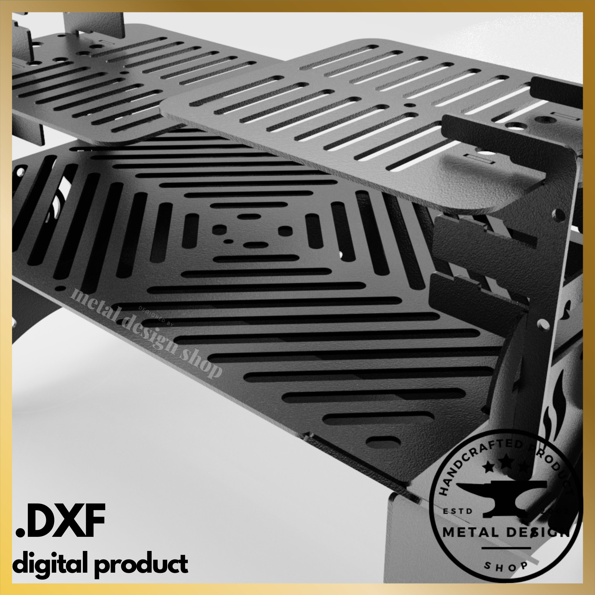 I Do Bbq, Custom Grill Set, Bbq Gifts, Personalized Bbq Set, Bbq Set ...