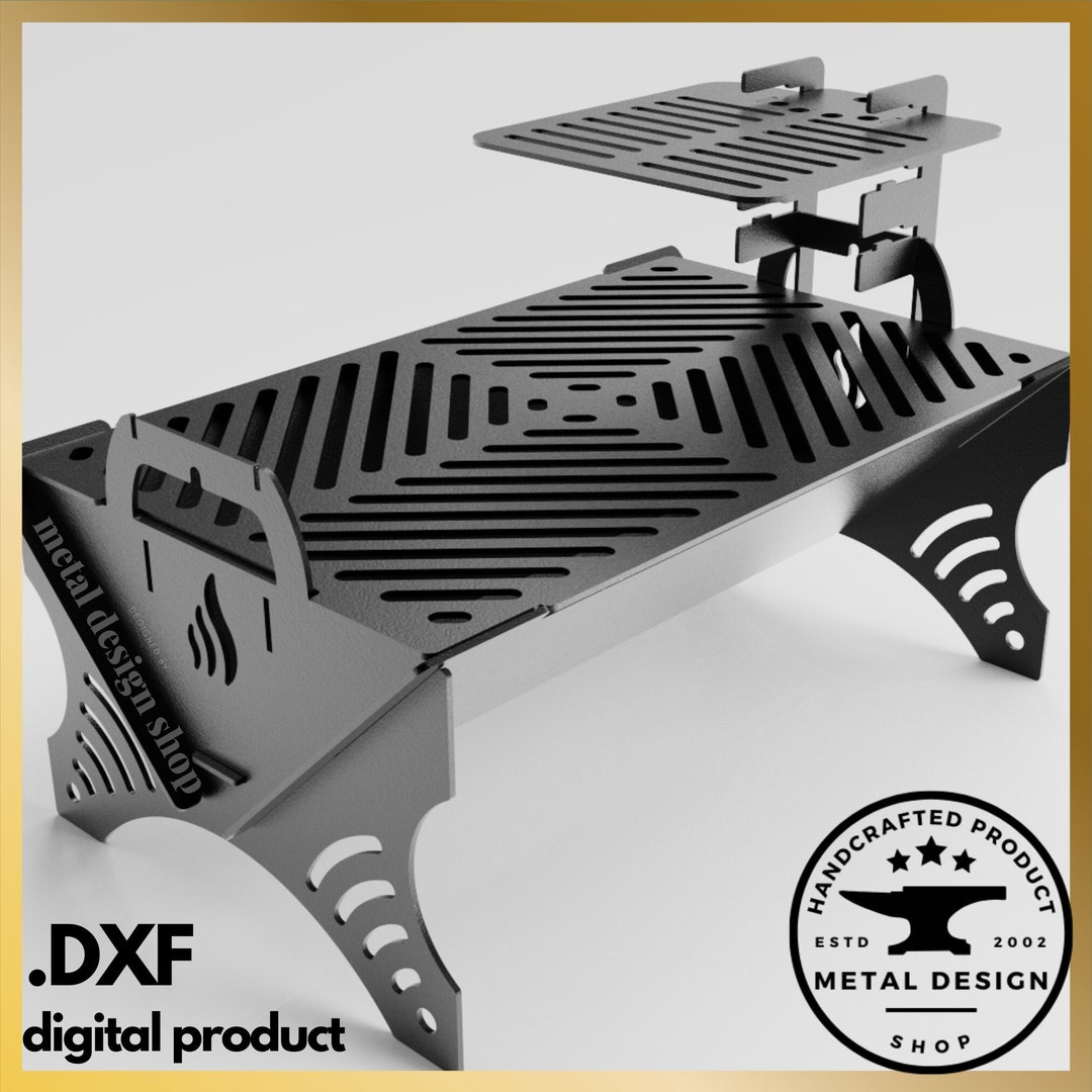 I Do Bbq, Custom Grill Set, Bbq Gifts, Personalized Bbq Set, Bbq Set ...