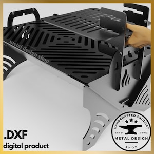 I Do Bbq, Custom Grill Set, Bbq Gifts, Personalized Bbq Set, Bbq Set ...