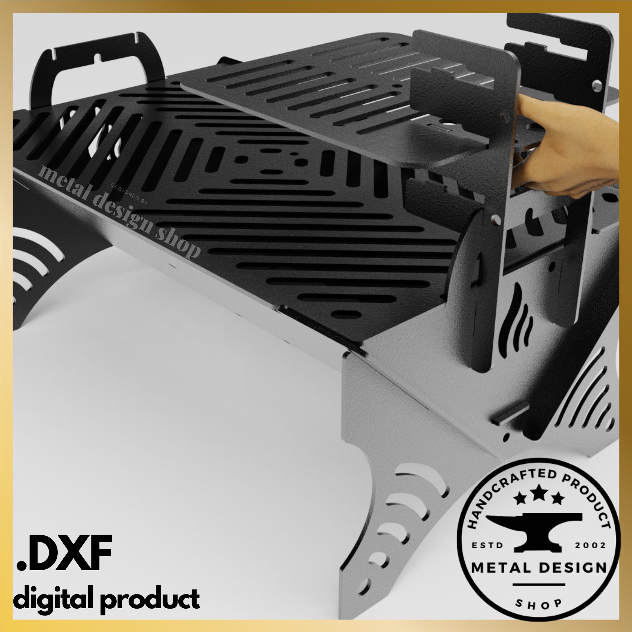 I Do Bbq, Custom Grill Set, Bbq Gifts, Personalized Bbq Set, Bbq Set ...