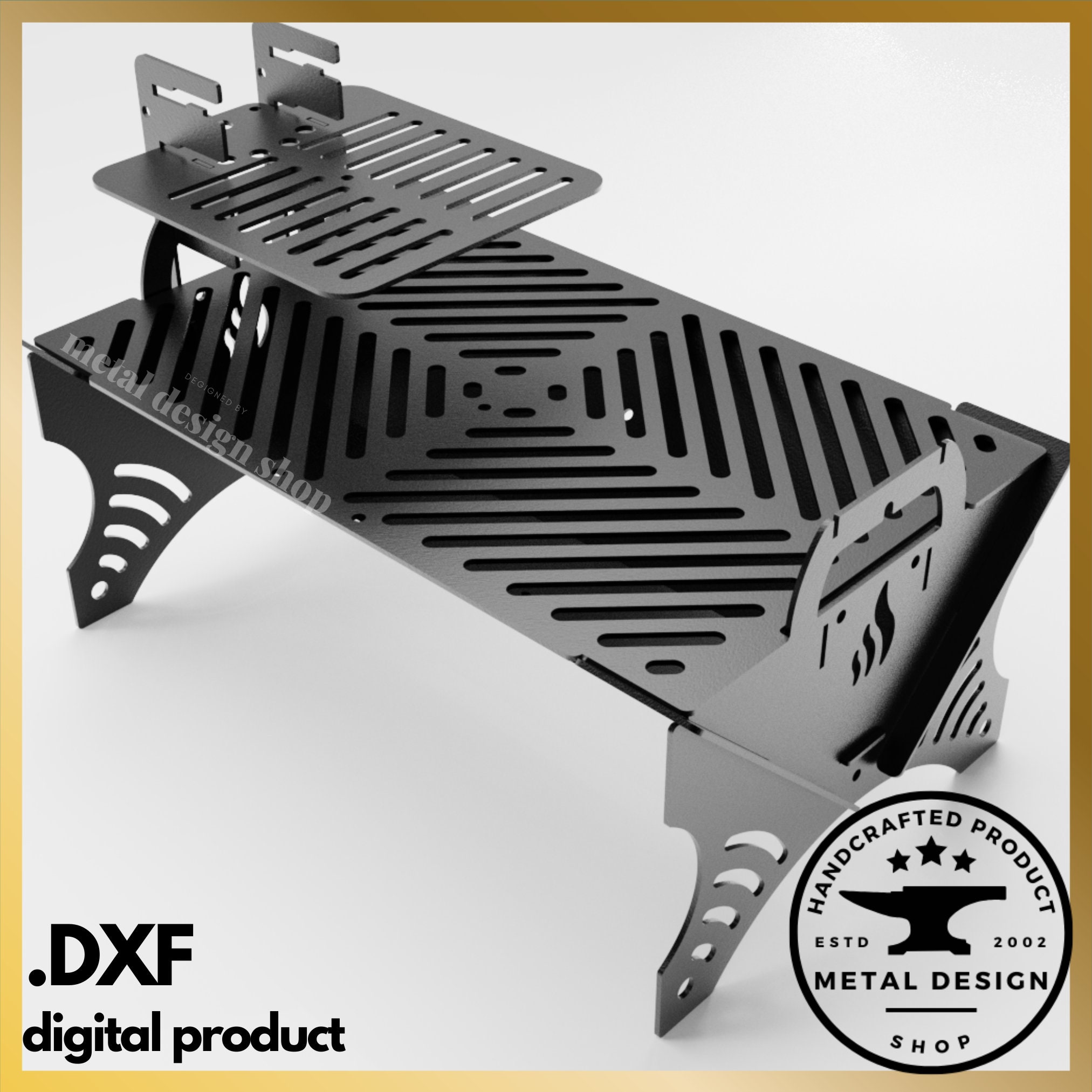 I Do Bbq, Custom Grill Set, Bbq Gifts, Personalized Bbq Set, Bbq Set ...