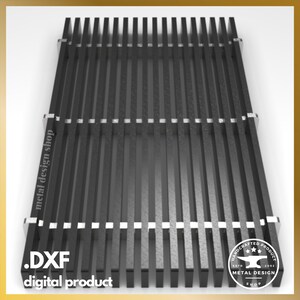 Modular Grill: Heavy-duty Professional BBQ, Customizable Design ...