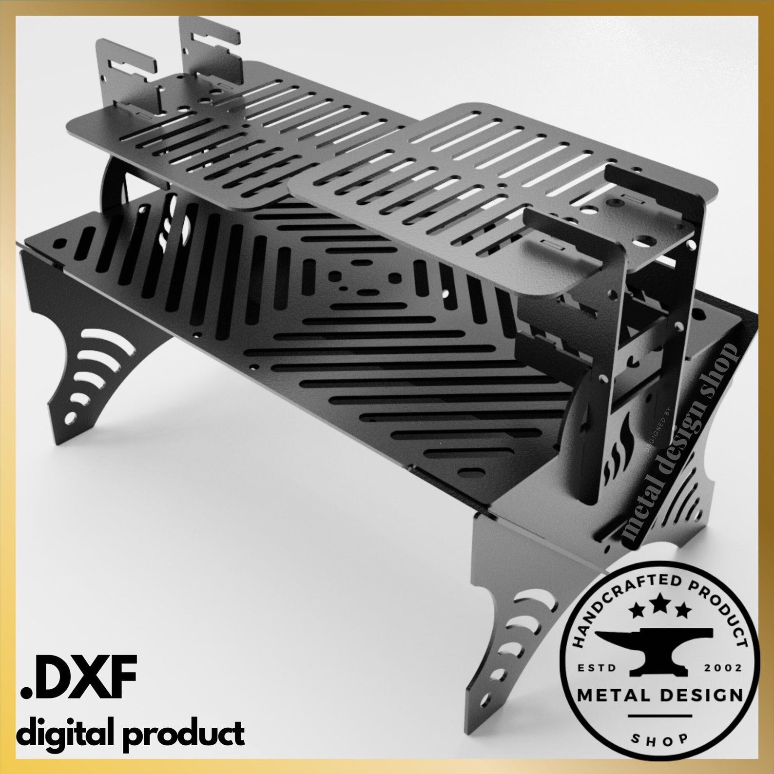 I Do Bbq, Custom Grill Set, Bbq Gifts, Personalized Bbq Set, Bbq Set ...