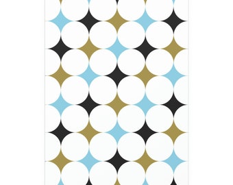 Fine Art Posters - Etsy