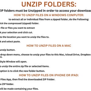 Editable Travel Itinerary Template, Travel Planner, Printable Travel ...