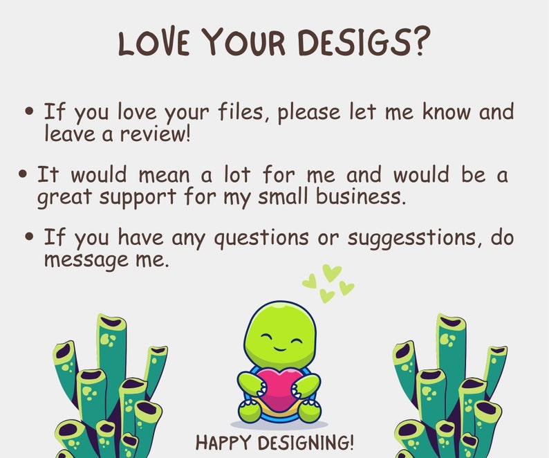 Outer Space Birthday Invitation Template, Planets Rocket Ship Astronaut ...