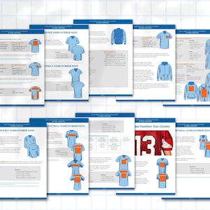 T-shirt Placement Guide, Vinyl Placement, Heat Transfer Vinyl Tool ...