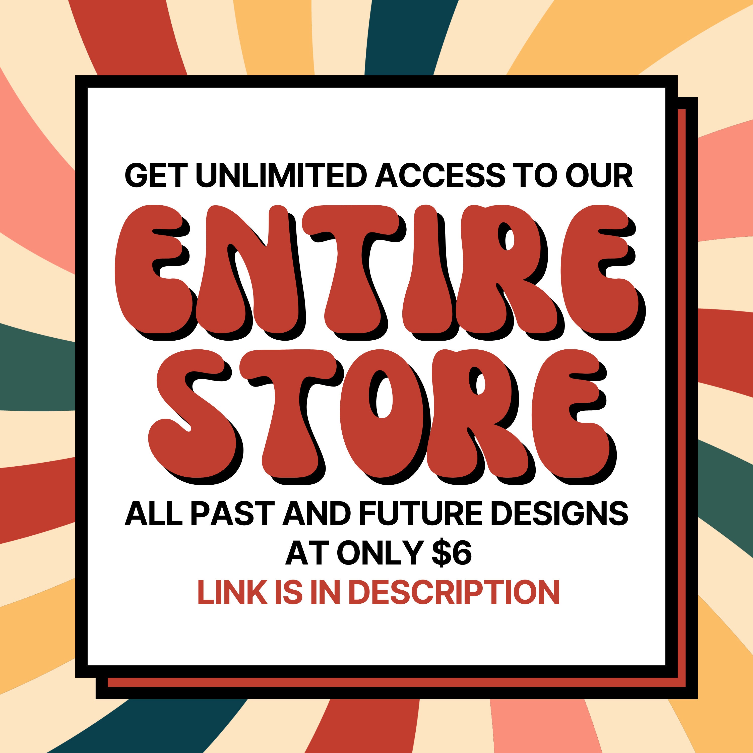 T-shirt Placement Guide, Vinyl Placement, Heat Transfer Vinyl Tool ...