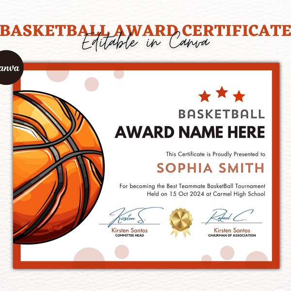 Basketball Gifts for Girls - 60+ Gift Ideas for 2026