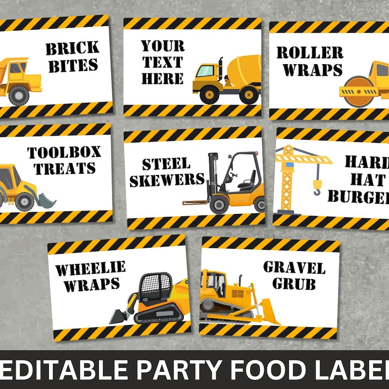 Food Ordering Kids - Etsy UK